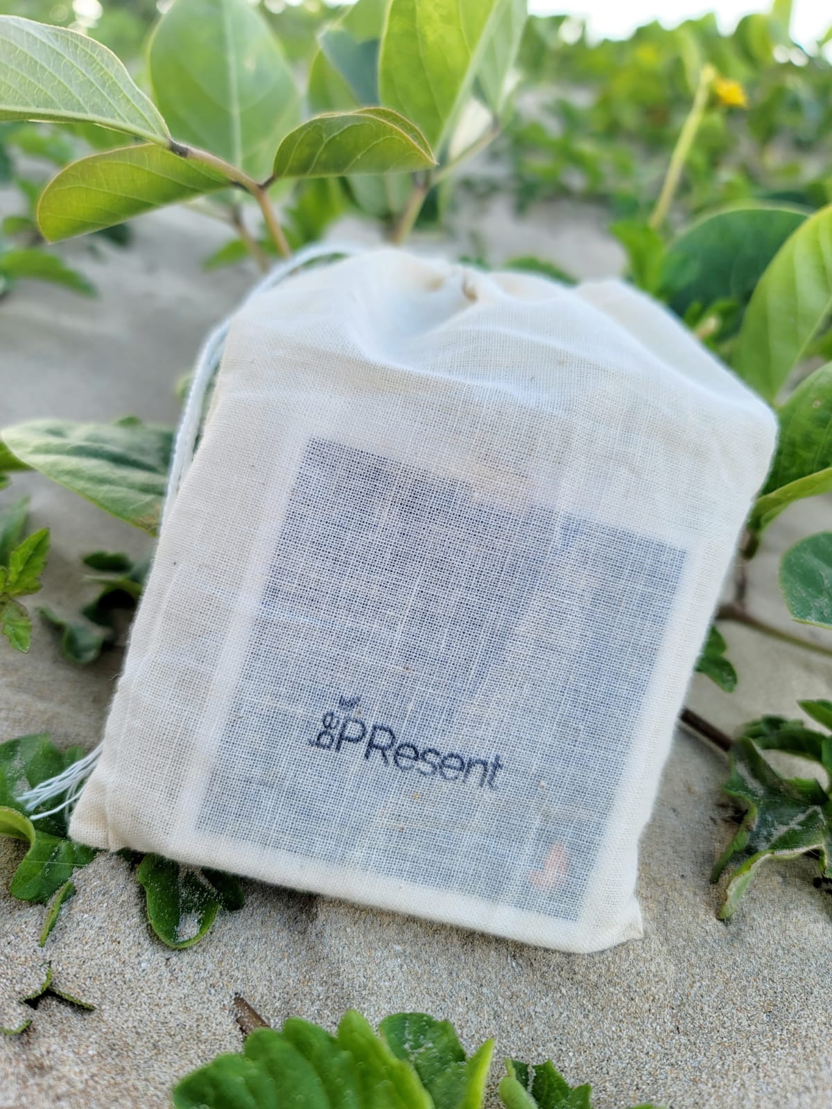 bePResent Cards Bundle – bePResent