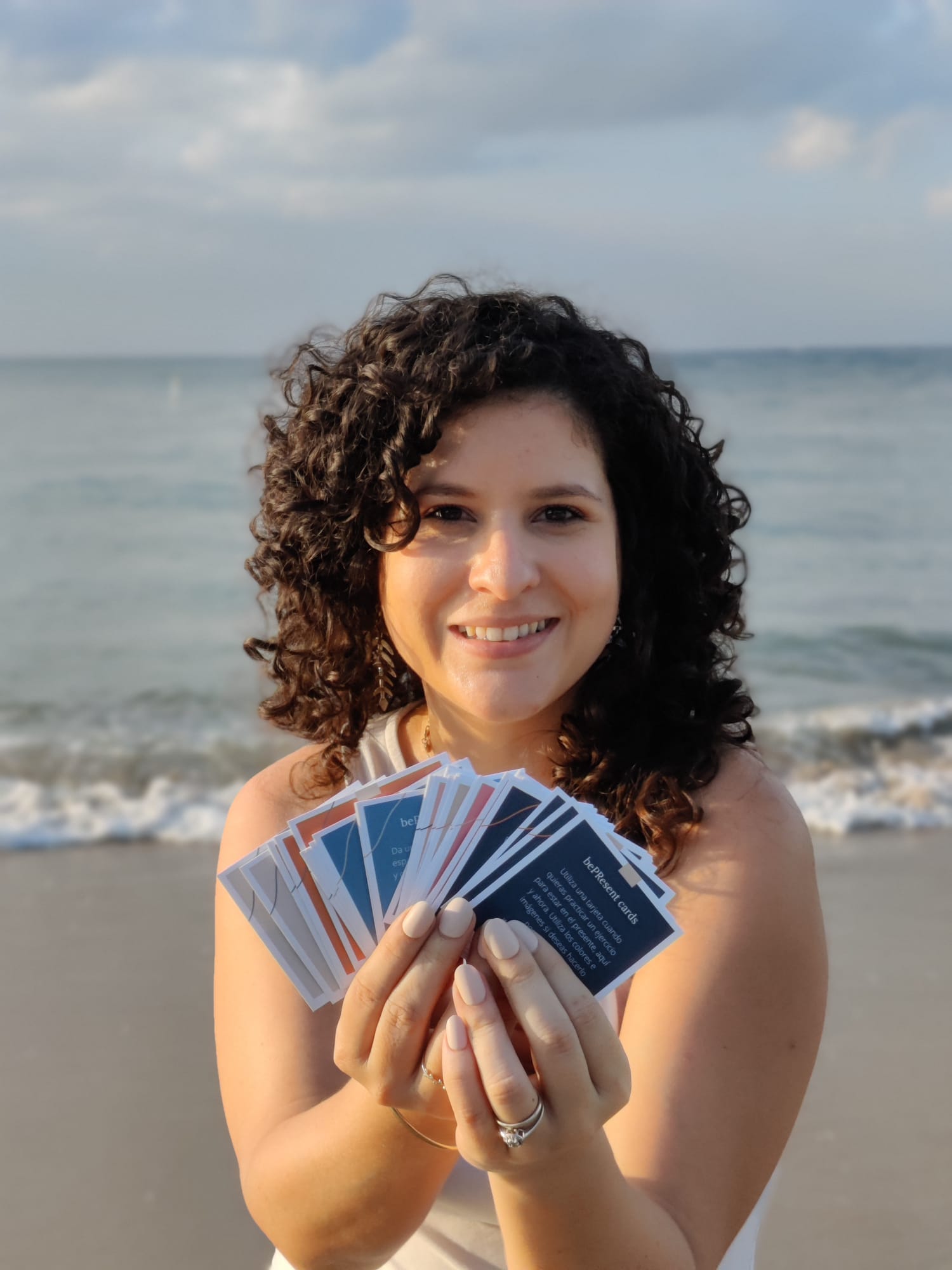 bePResent Cards Bundle – bePResent